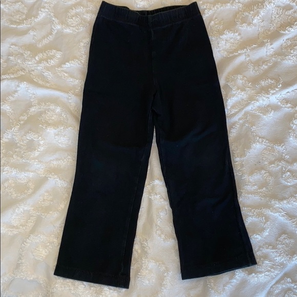 Circo | Bottoms | Circo Black Pants | Poshmark